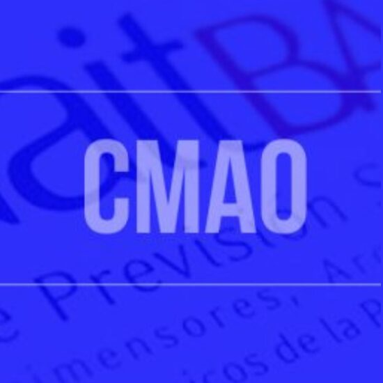 CAAITBA – CaubaUno